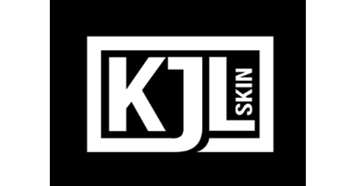 KJL Skin Care